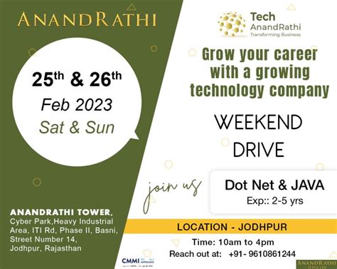 Ankit Pandey Sr Developer Posted On Linkedin