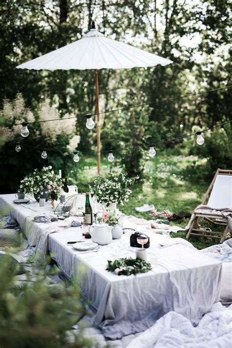 9 Midsommar Idéer Bröllopsinredning Bordsdekorationer För Bröllop Bröllopsbord