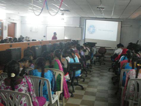 gallery blue pearl computer education