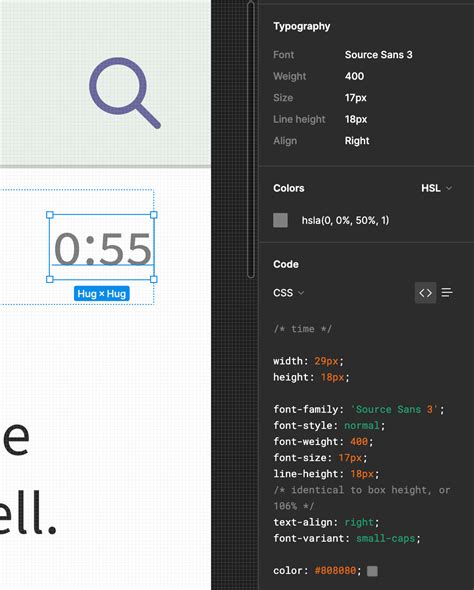 Ui Redesign Message Content Layout · Issue 5511 · Zulipzulip Mobile