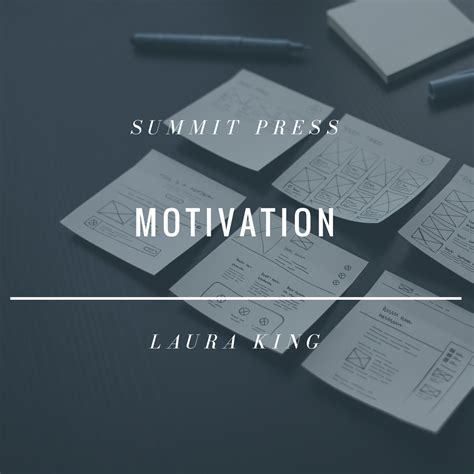 Motivation Hypnosis Script Achieve Your Goals