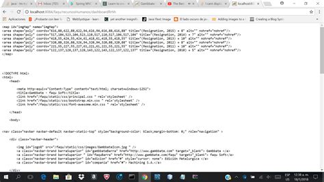 Java I Cant Display The Images From Jfreechart In My Application