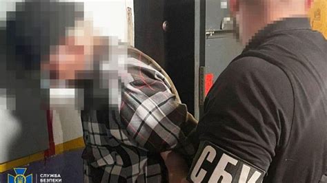 Ровесника отца Зеленского приговорили почти к пожизненному за фото ТЭЦ Лента новостей Николаева