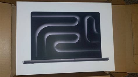 Apple MacBook Pro M Max Core CPU Core GPU GB TB SSD MRX LL A EBay