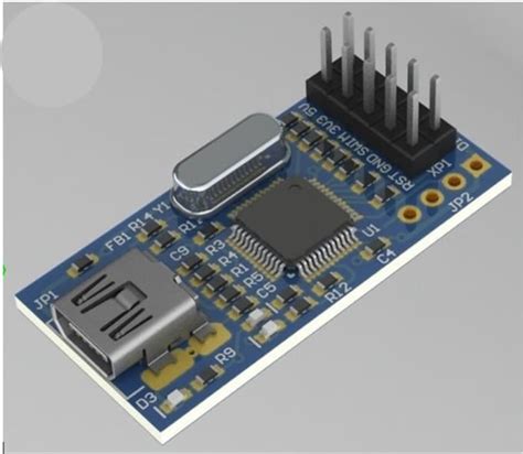 Do Any Matlab Pcb And Circuit Design Projects For You By Shahzad1260 Fiverr