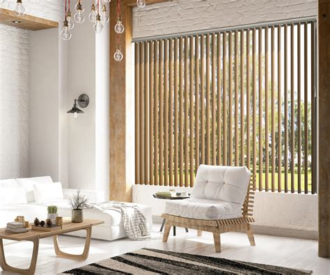 Wide Windows Enhance Your Homes Beauty Norman Canada