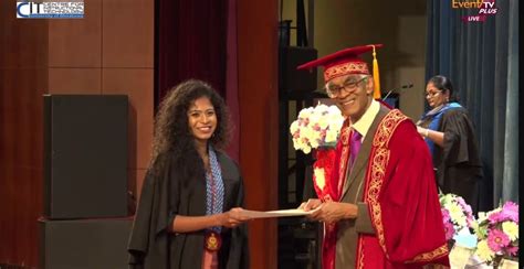 Dhyani Yashora On Linkedin Excited To Share That Ive Officially Graduated With A Bsc Hons In