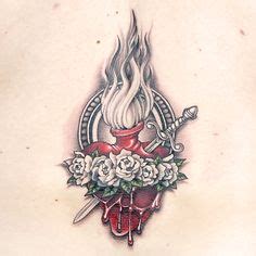 7 Coverup Tattoos Ink Master Season 8 Ideas Ink Master Cover Up