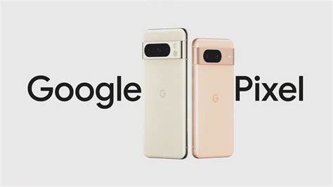 Google Pixel Pro Release Date Specs Price And More