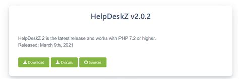 Scegli Il Miglior Sistema Di Ticketing Open Source Helpdesk 2025
