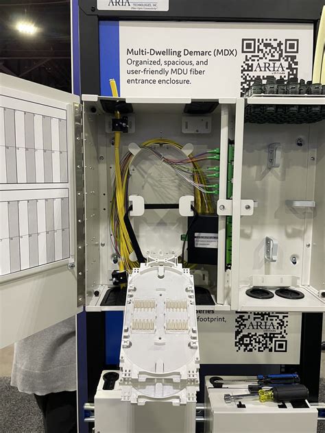 Prolabs On Linkedin Sctetechexpo2024 Cablemanagement Solutions