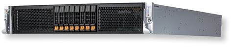 Single Processor Server Solutions Supermicro