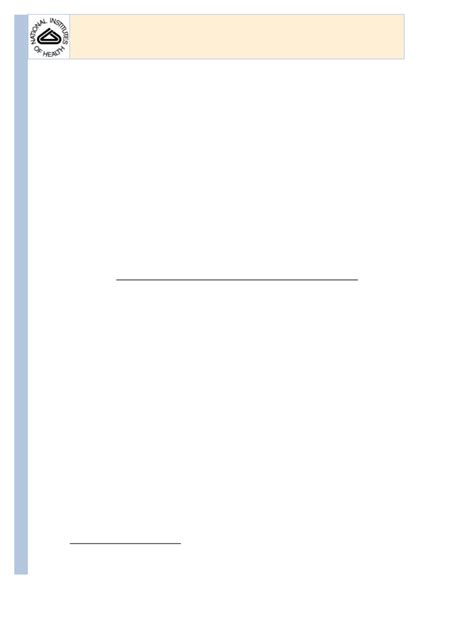 Understanding Genetic Epidemiology Pdf Genome Wide Association