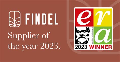Chris Mahady On Linkedin Very Proud Of The Findel Team An Exceptional