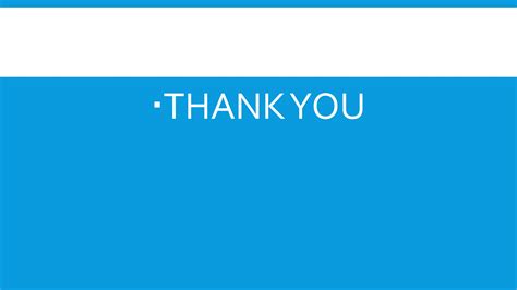 A Topic On Regression Analysis Conducted Pptx Pptx