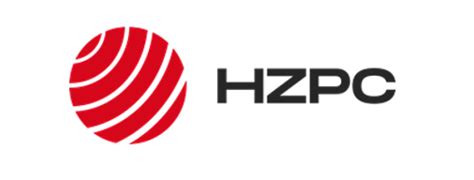 Memory Machine Cloud Memverge