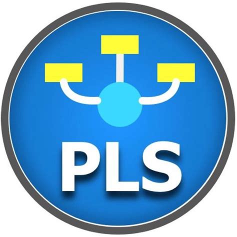 Smartpls 4 0 9 2 2023 Latest Lifetime License Computers And Tech Parts And Accessories Software