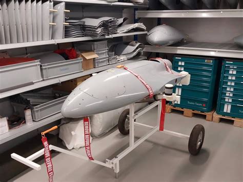 how to build a 3d printed drone formlabs