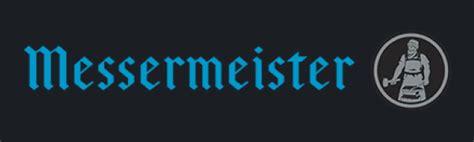 Messermeister Knives Shop Chef Knives Kitchen Knives And More