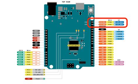 RESOLU Afficheur LCD grove problème de code Français Arduino Forum