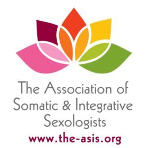 Certified Sexological Bodyworkers Tantralink