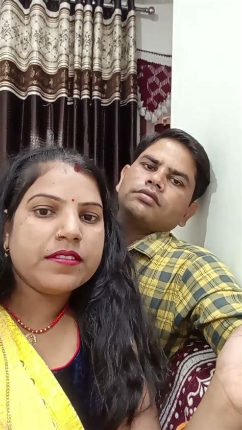 Deewane Jaise Youtube