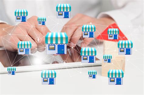 Create A Multivendor Application FlexiApps