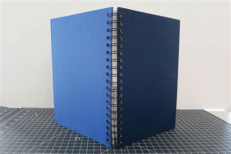 2013 History Of Adaptive Reuse Book Project On Behance