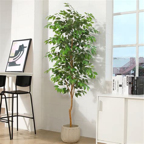 Artificial Tree Branches Tree Branches — Artificialmerch