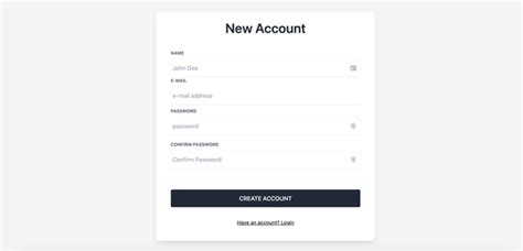 Github Theokafadarismasonite Admin Dashboard Basic Admin Dashboard