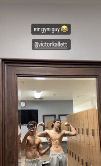 Neel Sethi From Jungle Book Page LPSG