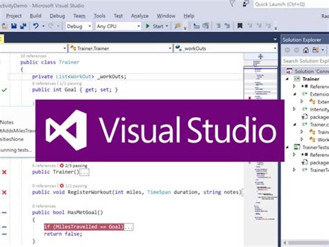 Mysql For Visual Studio Download Vastkingdom