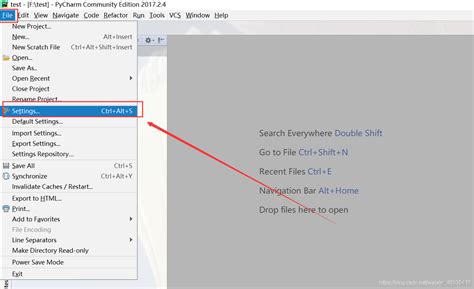 pythongui界面设置背景图 python如何设置背景图片 mob6454cc6faf88的技术博客 51cto博客