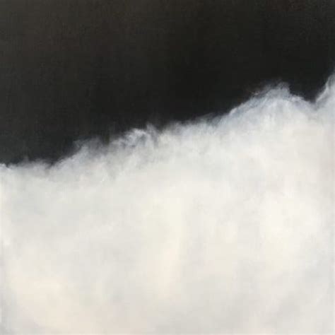 Products Heather Prall