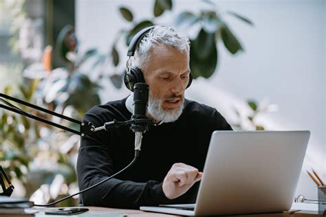 5 Creative Ways To Use Dipper To Enhance Your Live Streams Dipper Audio