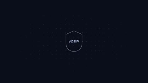 how to strongly type process env mdx blog template