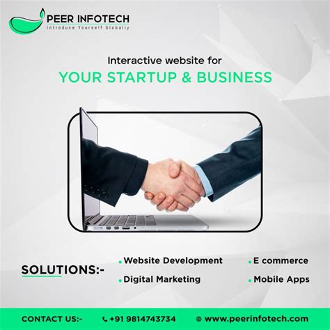 Website Design Graphicdesign Webdevelopment Marketing Webdesigner