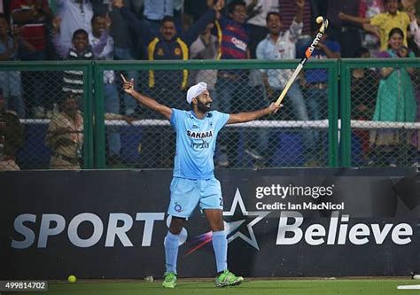 Singh Talwinder Photos And Premium High Res Pictures Getty Images