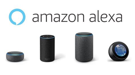 The Ultimate Guide To Turning Skills On And Off On Alexa Everything