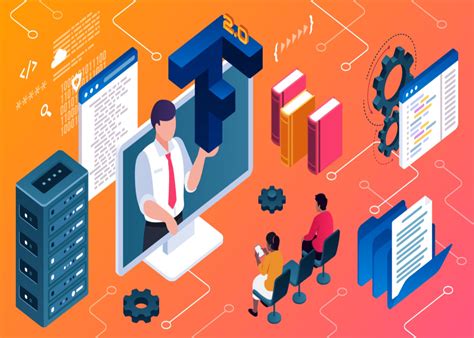 What Makes People Choose Tensorflow