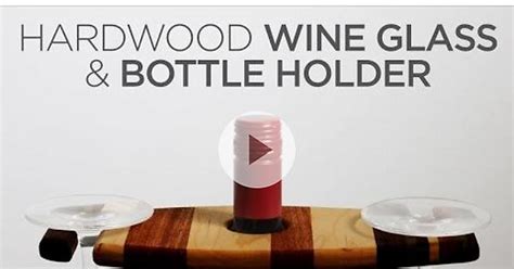 Algorithm Blues Album On Imgur