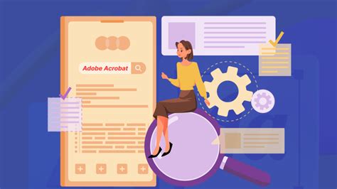 How To Find And Replace In Adobe Acrobat Simple Steps Official Updf