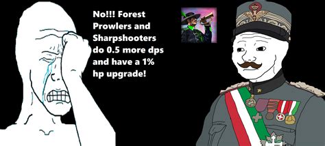 The Numbers Arent Accurate But This Summarized An Argument I Had With