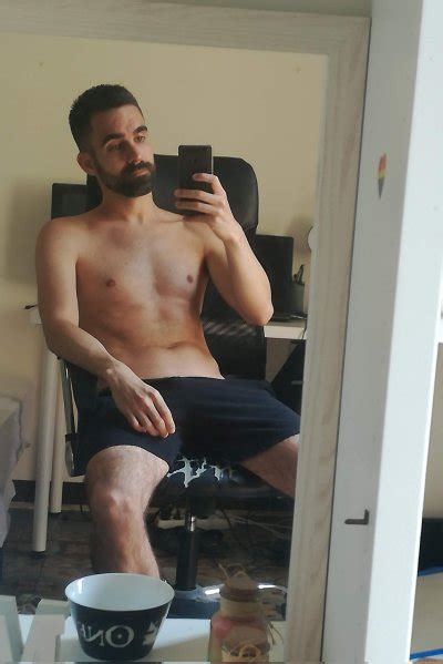 Hi Guys Tumbex Hi Guys Tumbex