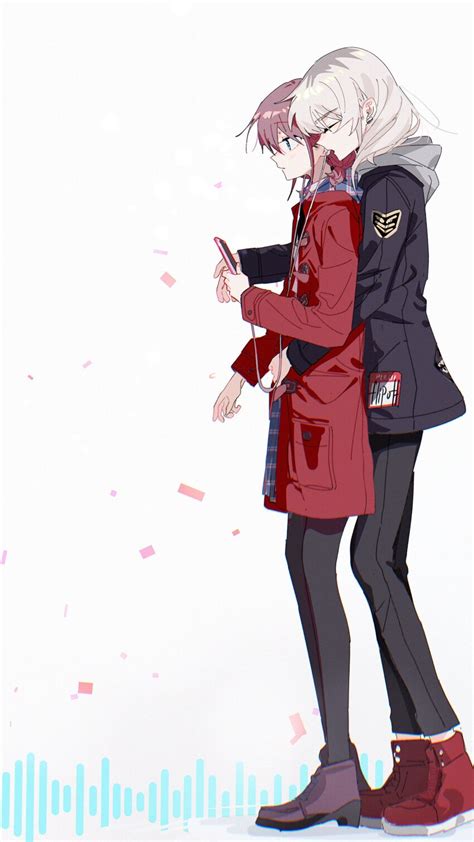 Ydpfa Iseri Nina Kawaragi Momoka Girls Band Cry Absurdres Commentary English Commentary