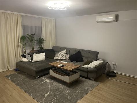 controversial question rgb in the living room need some help help me