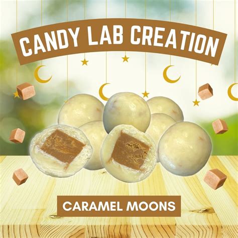 Candy Lab — Kellys Candy Co Candy Lab — Kellys Candy Co