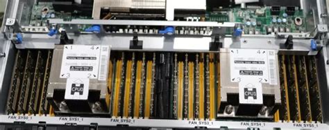 Amd Epyc 7502 Epyc 7742 Linux Performance Benchmarks Review Phoronix