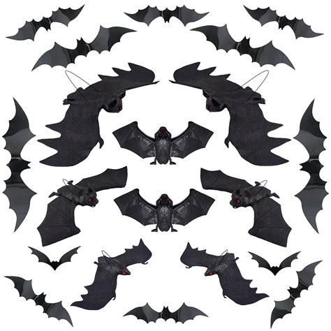 Pipistrelli Appesi Clipart Foto Stock Gratuita Di Pipistrelli Appesi