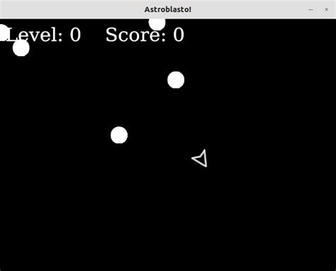 Badwindow Invalid Window Parameter · Issue 361 · Ggezggez · Github